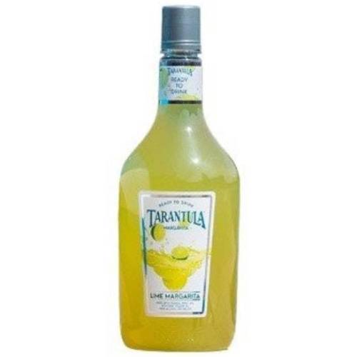Tarantula Margarita 1.75L – Liquor To Ship