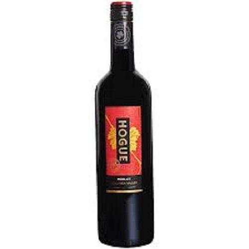 Hogue Merlot - 750ML – Liquor To Ship