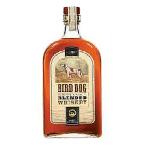 Bird Dog Blended Whiskey - 750ML – Liquor To Ship