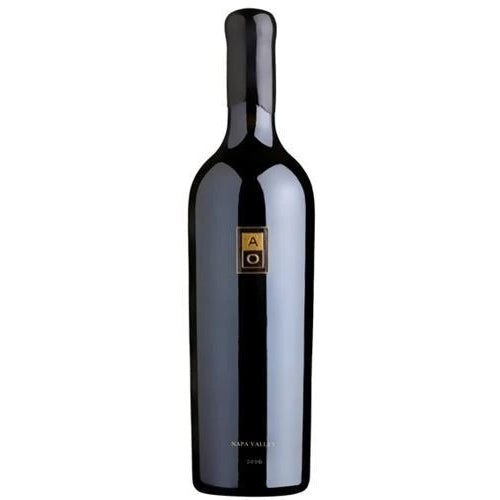Alpha Omega Era Red Blend 2017 - 750ML – Liquor To Ship