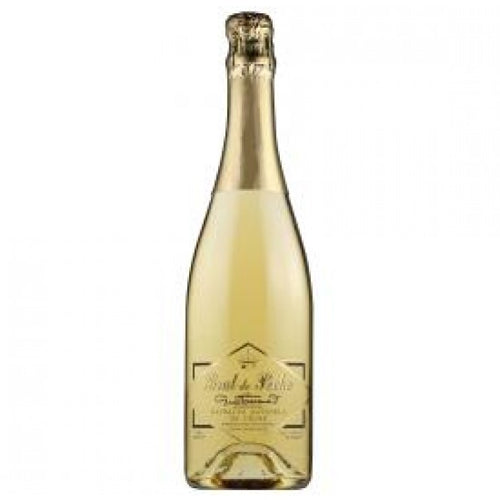 Brut de Peche NV - 750ML – Liquor To Ship