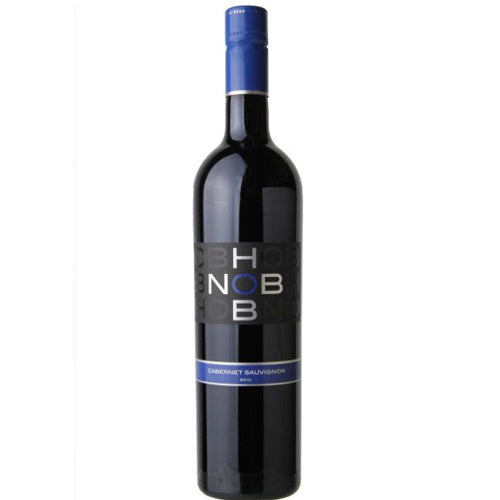 Hob Nob Cabernet Sauvignon - 750ML – Liquor To Ship