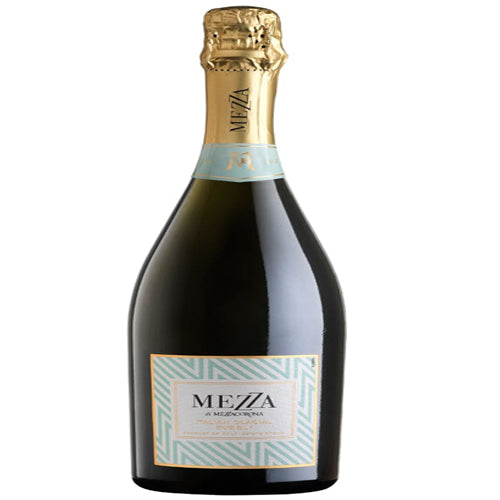 Mezza Di Mezzacorona Extra Dry - 1.5L – Liquor To Ship