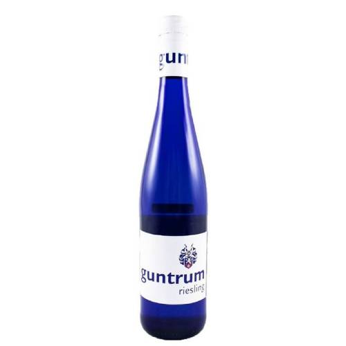 Guntrum Riesling 2022 - 750ml – Liquor To Ship