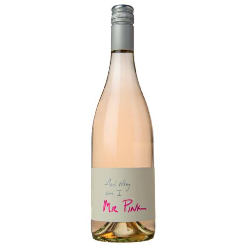 Mark Ryan Winery and Why Am I Mr Pink 2024 - 750ML – Liquor To Ship