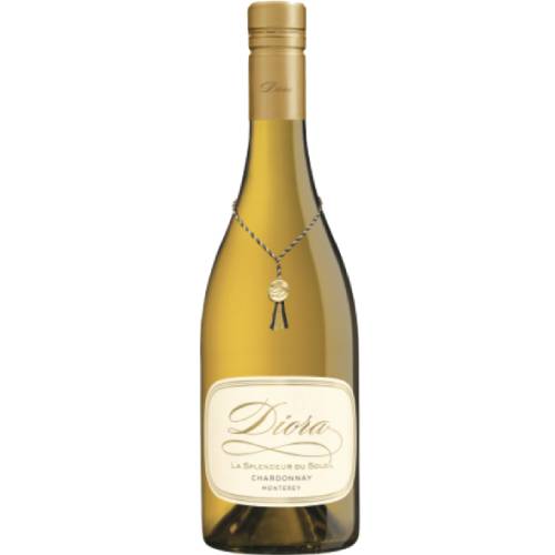 Diora La Splendeur Du Soliel Chardonnay 750ml – Liquor To Ship