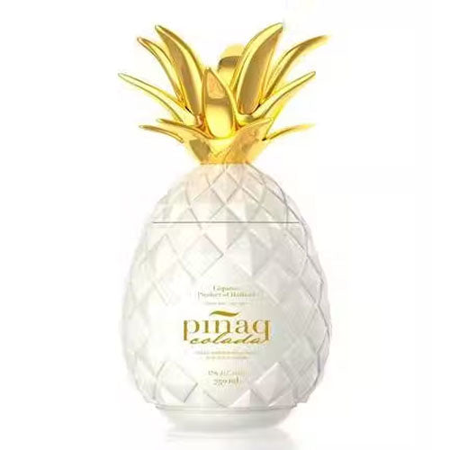 Pinaq Pina Colada - 750ML – Liquor To Ship