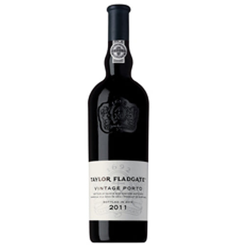 Taylor Fladgate Port Classic -750ML – Liquor To Ship